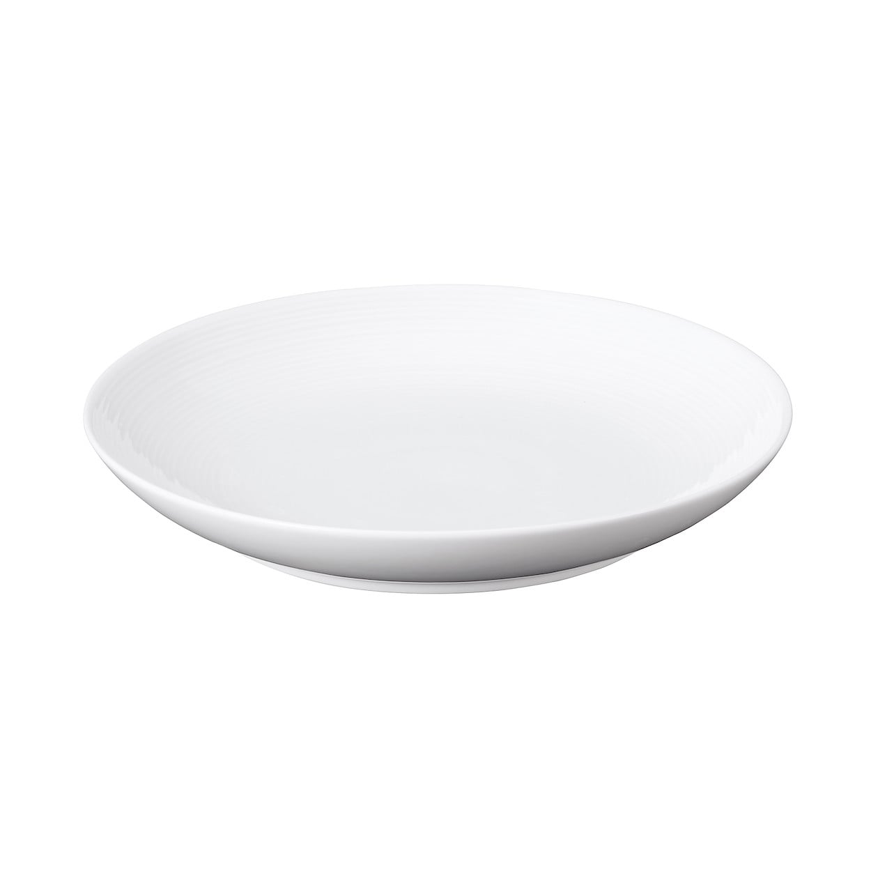 MUJI 무인양품 공식 온라인스토어 : 백자 접시ㆍM