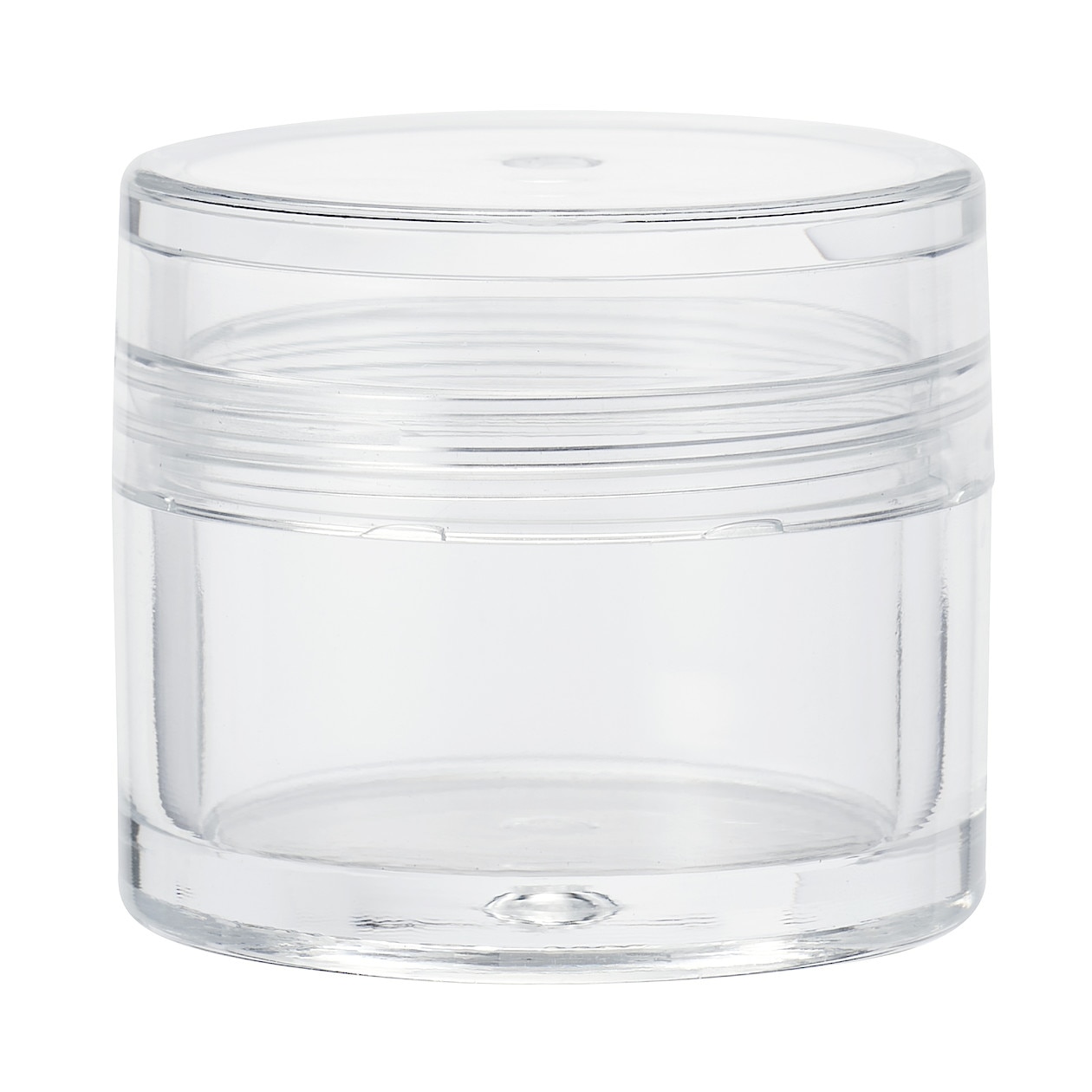 MUJI 무인양품 공식 온라인스토어 : 스택킹 케이스ㆍS